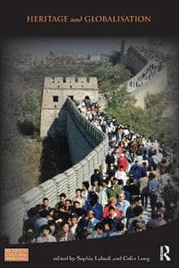 Heritage and Globalisation | CDON