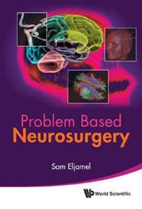Problem Based Neurosurgery | CDON