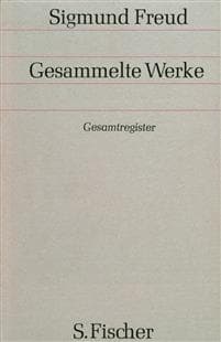 Gesamtregister der Bände 1-17 | CDON