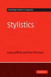 Stylistics | CDON