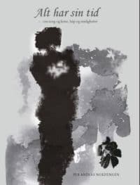 Alt har sin tid | CDON