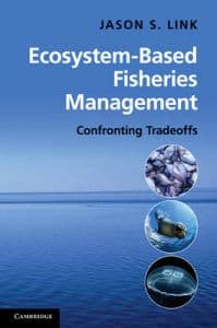 Ecosystem-Based Fisheries Management | CDON