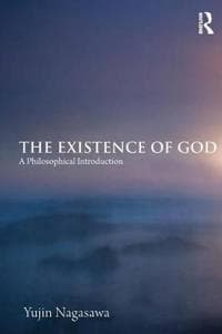 The Existence of God | CDON