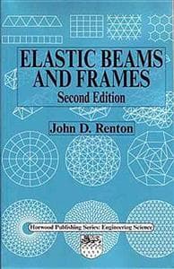 Elastic Beams and Frames | CDON