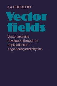 Vector Fields | CDON