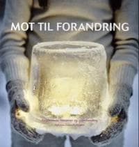 Mot til forandring | CDON