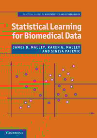 Statistical Learning for Biomedical Data | CDON