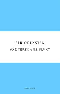 Vänterskans flykt | CDON