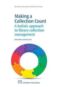 Making a Collection Count | CDON