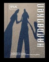 Handboken för familjehem och alla andra som möter människor i ...