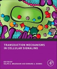 Transduction Mechanisms in Cellular Signaling | CDON