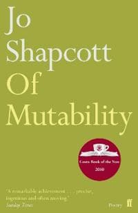 Of Mutability | CDON