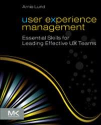User Experience Management | CDON