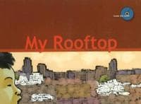 My Rooftop | CDON