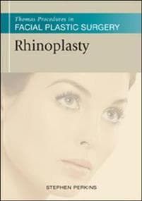 THOMAS PROCEDURES IN FACIAL PLASTIC SURGERY SRS | CDON