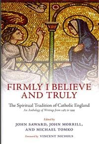 Firmly I Believe and Truly | Vincent Nichols | 9780199291229 | CDON