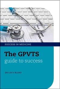 The GPVTS Guide to Success | CDON