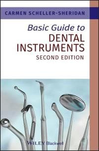 Basic Guide to Dental Instruments | CDON