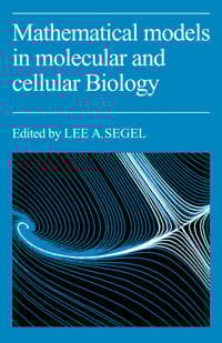 Mathematical Models in Molecular Cellular Biology | CDON