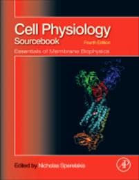 Cell Physiology Source Book | CDON