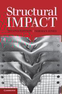 Structural Impact | CDON