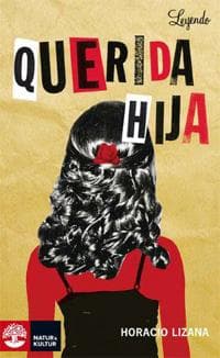 Leyendo Querida hija (Nivel B1) | CDON