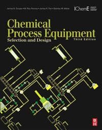 Chemical Process Equipment | CDON