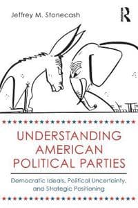 Understanding American Political Parties | CDON