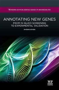 Annotating New Genes | CDON
