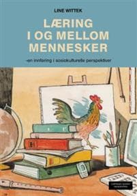 Læring i og mellom mennesker | CDON