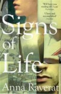 Signs of Life | CDON