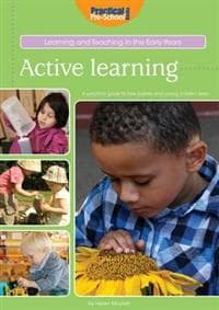 Active Learning | CDON
