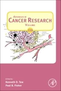Advances in Cancer Research | CDON