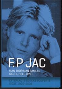 Man tror man samler sig til hele livet | CDON
