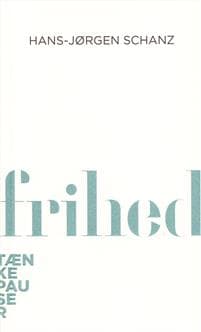 Frihed | CDON