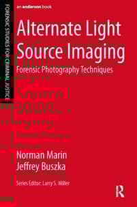 Alternate Light Source Imaging | CDON