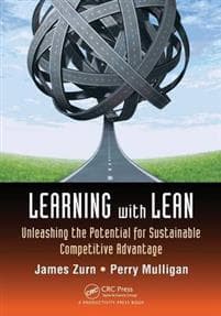 Learning with Lean | CDON