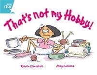 Rigby Star Guided Year 2/P3 Turquoise Level Guided Reader Set | CDON