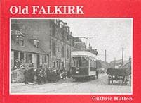 Old Falkirk | CDON