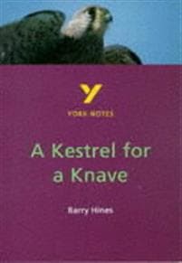 Kestrel for a Knave everything you need to catch up, study and prepare for the 2025 and 2026 ...