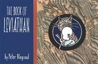 The Book of Leviathan | CDON