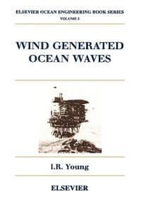Wind Generated Ocean Waves | CDON