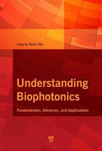 Understanding Biophotonics | CDON