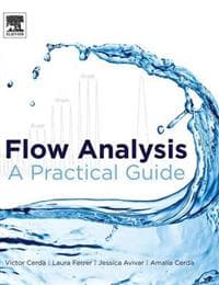 Flow Analysis | CDON