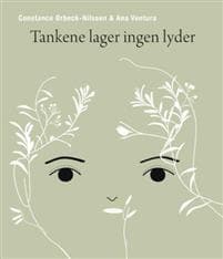 Tankene lager ingen lyder | CDON