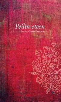Peilin eteen | CDON