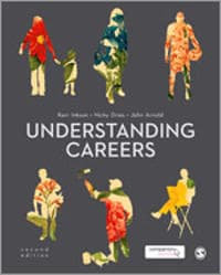 Understanding Careers | CDON