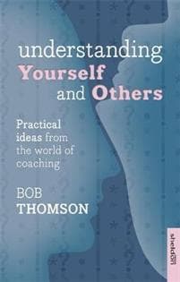 Understanding Yourself and Others | CDON