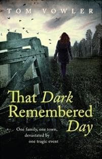 That Dark Remembered Day | CDON