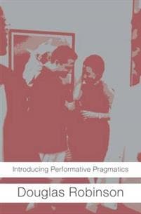 Introducing Performative Pragmatics | CDON